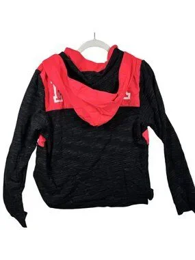 PINK Victoria's Secret | Tops | Victorias Secret Pink Womens Hoodie ...